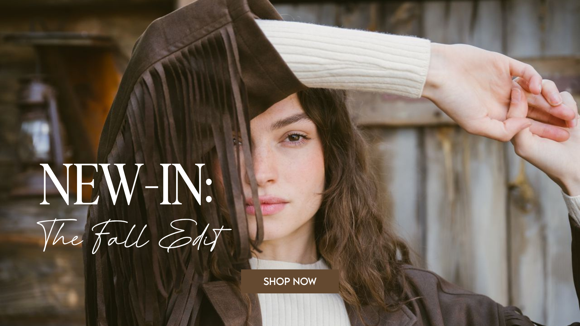 Things I Like Things I Love | Clothing, Interior, Jewelry, Accessories