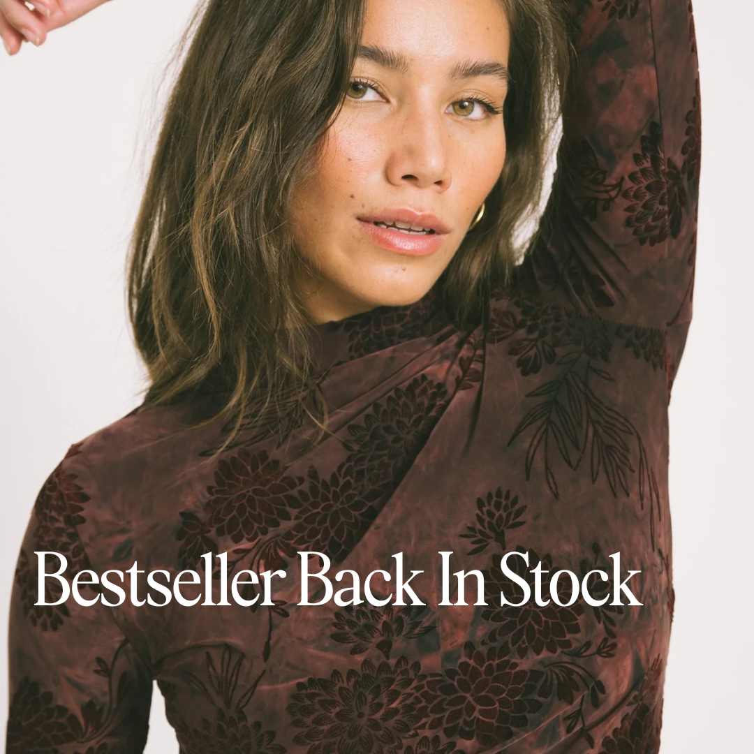 Things I Like Things I Love | Clothing, Interior, Jewelry, Accessories