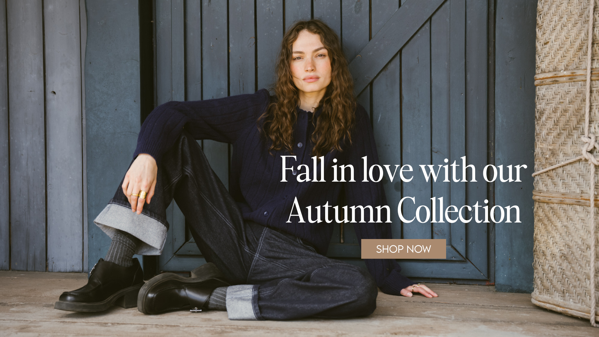 Things I Like Things I Love | Kleidung, Schmuck, Accessoires, Innenraum