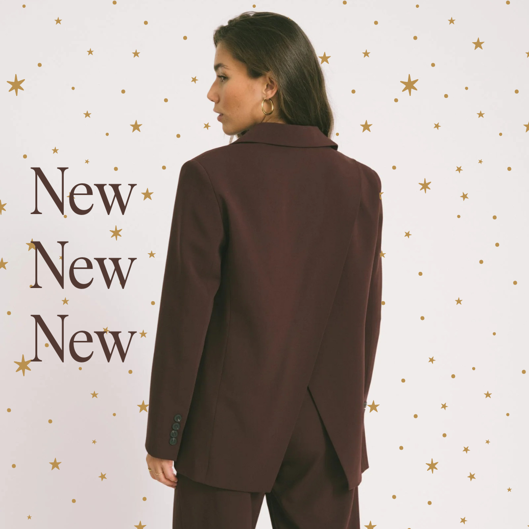 Things I Like Things I Love | Clothing, Interior, Jewelry, Accessories