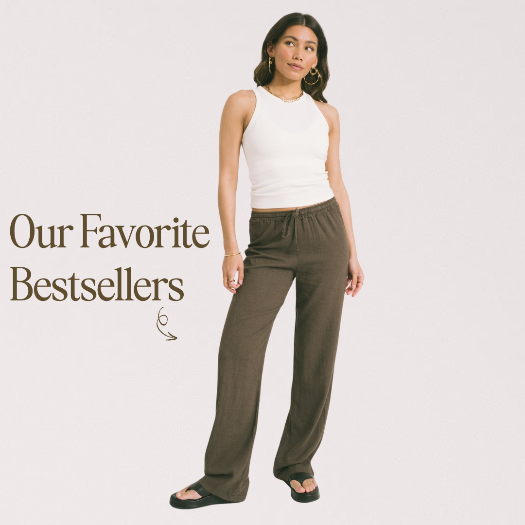 Things I Like Things I Love | Clothing, Interior, Jewelry, Accessories