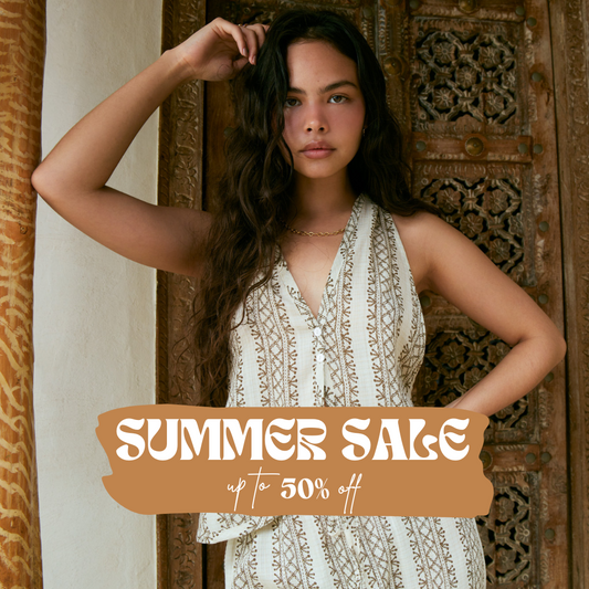 Things I Like Things I Love | Clothing, Interior, Jewelry, Accessories