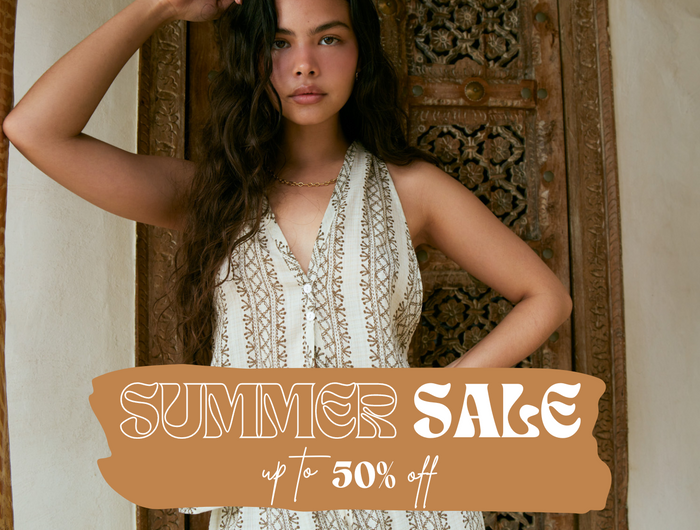 Things I Like Things I Love | Clothing, Interior, Jewelry, Accessories