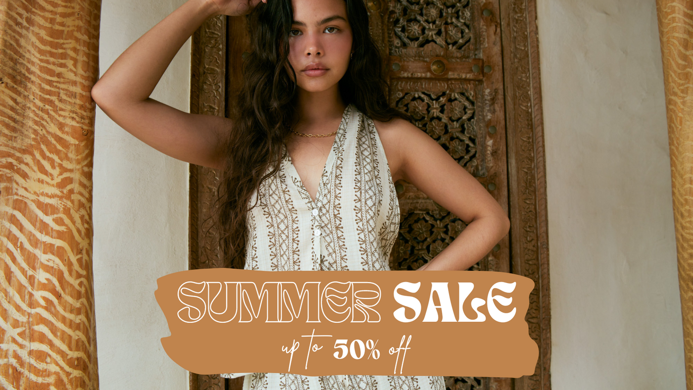 Things I Like Things I Love | Clothing, Interior, Jewelry, Accessories