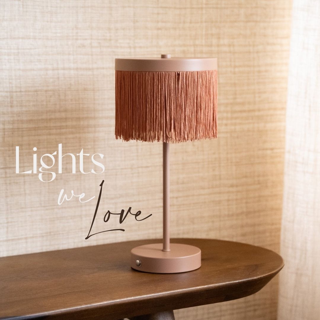 Things I Like Things I Love | Kleidung, Schmuck, Accessoires, Innenraum