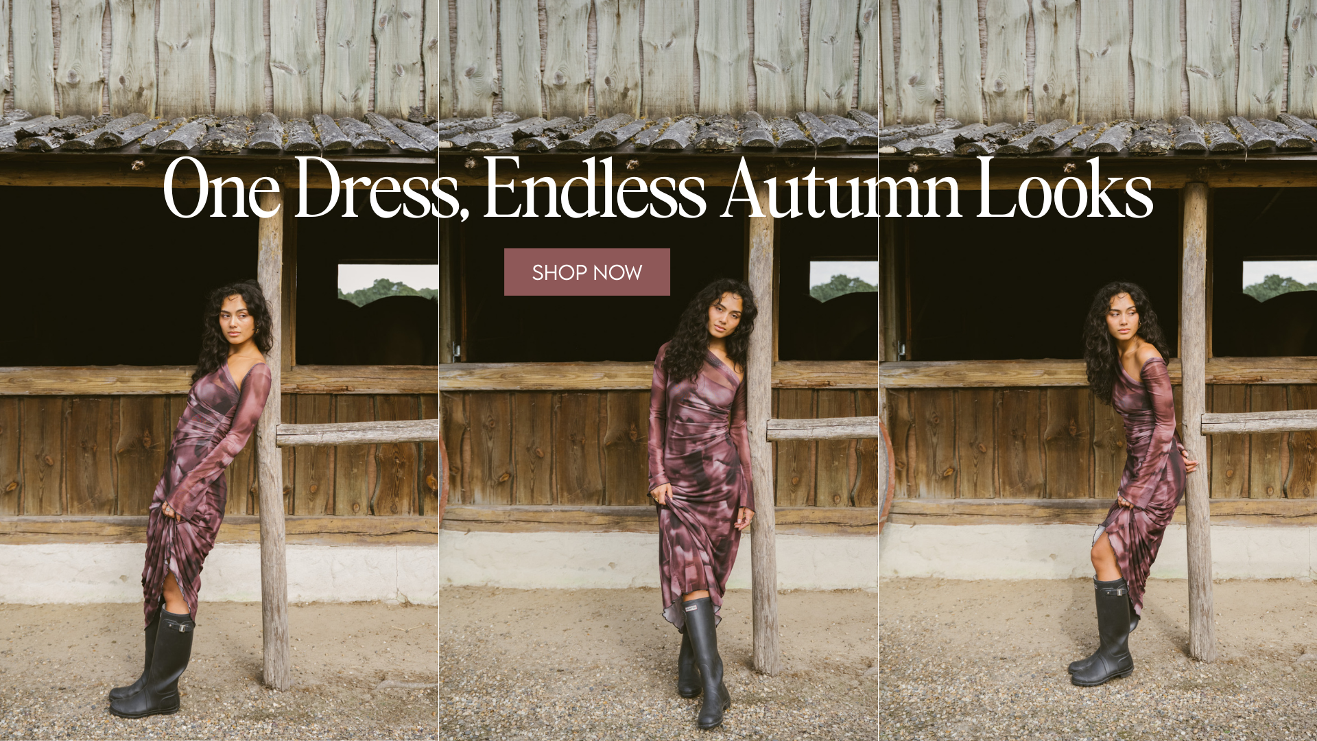 Things I Like Things I Love | Clothing, Interior, Jewelry, Accessories