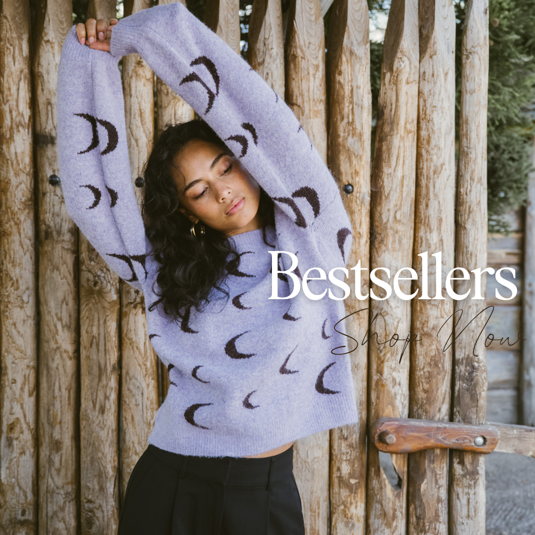 Things I Like Things I Love | Clothing, Interior, Jewelry, Accessories