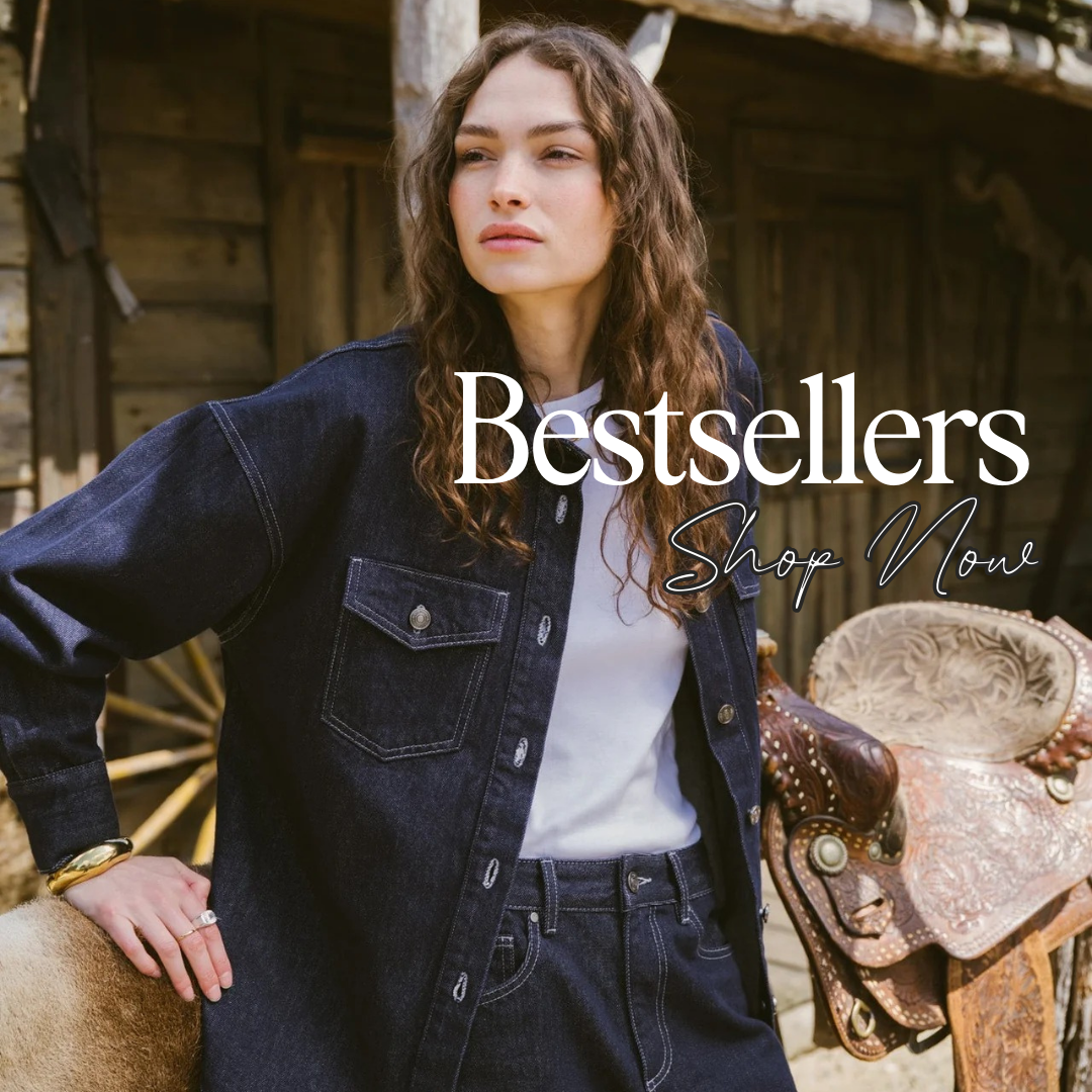 Things I Like Things I Love | Clothing, Interior, Jewelry, Accessories