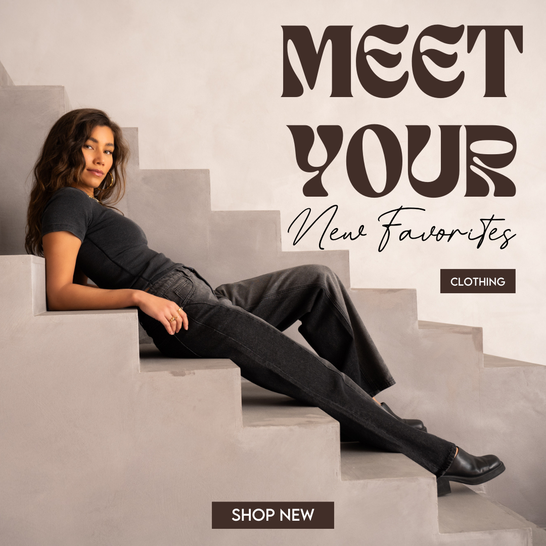 Things I Like Things I Love | Clothing, Interior, Jewelry, Accessories