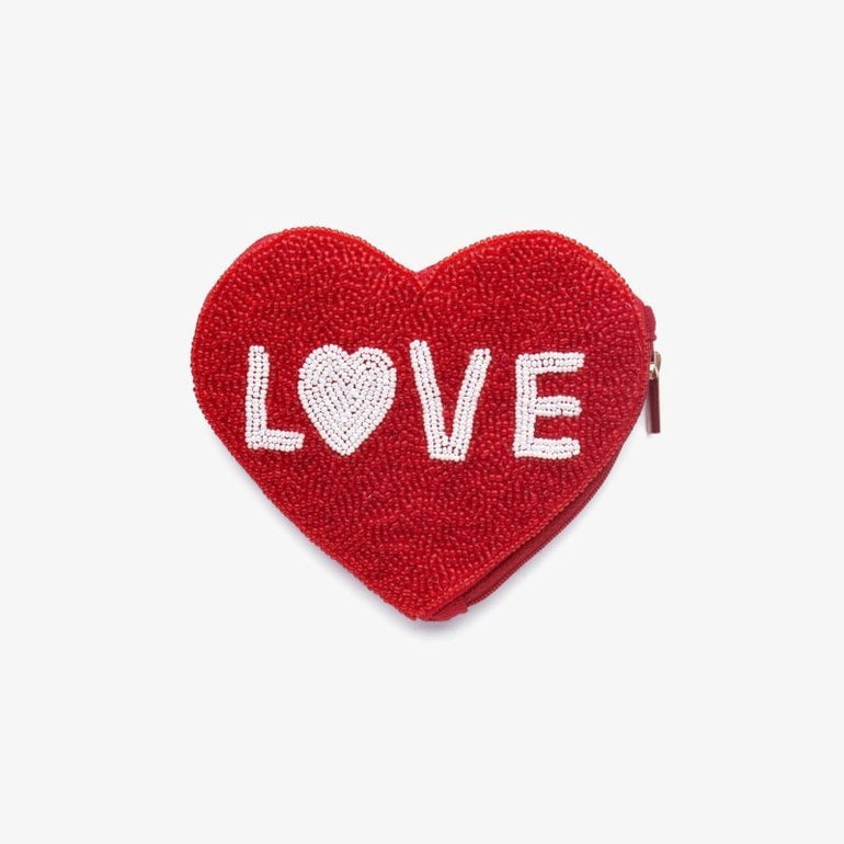 Valentine 💕 - Things I Like Things I Love