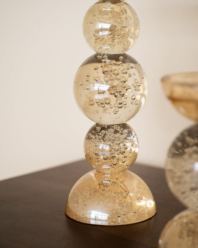 Things I Like Things I Love | Clothing, Interior, Jewelry, Accessories