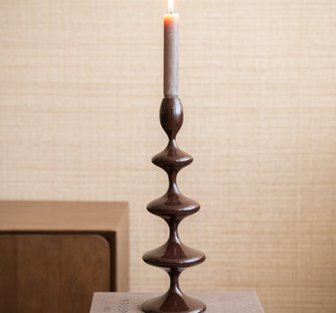 Brown/Beige – Things I Like Things I Love