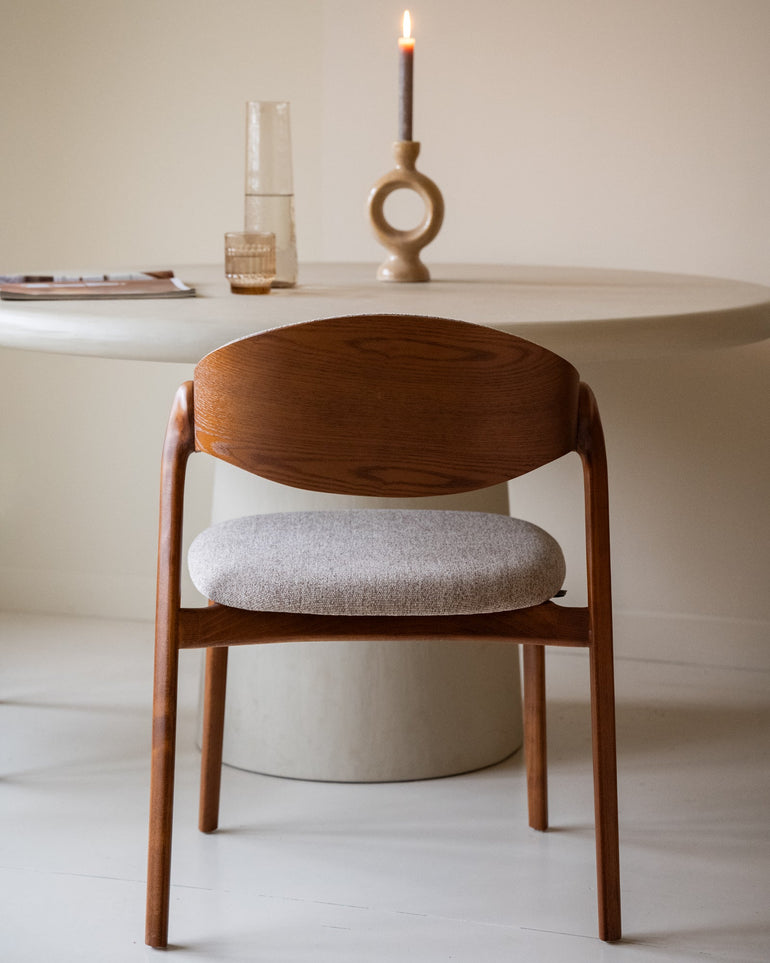 Meubels - Things I Like Things I Love