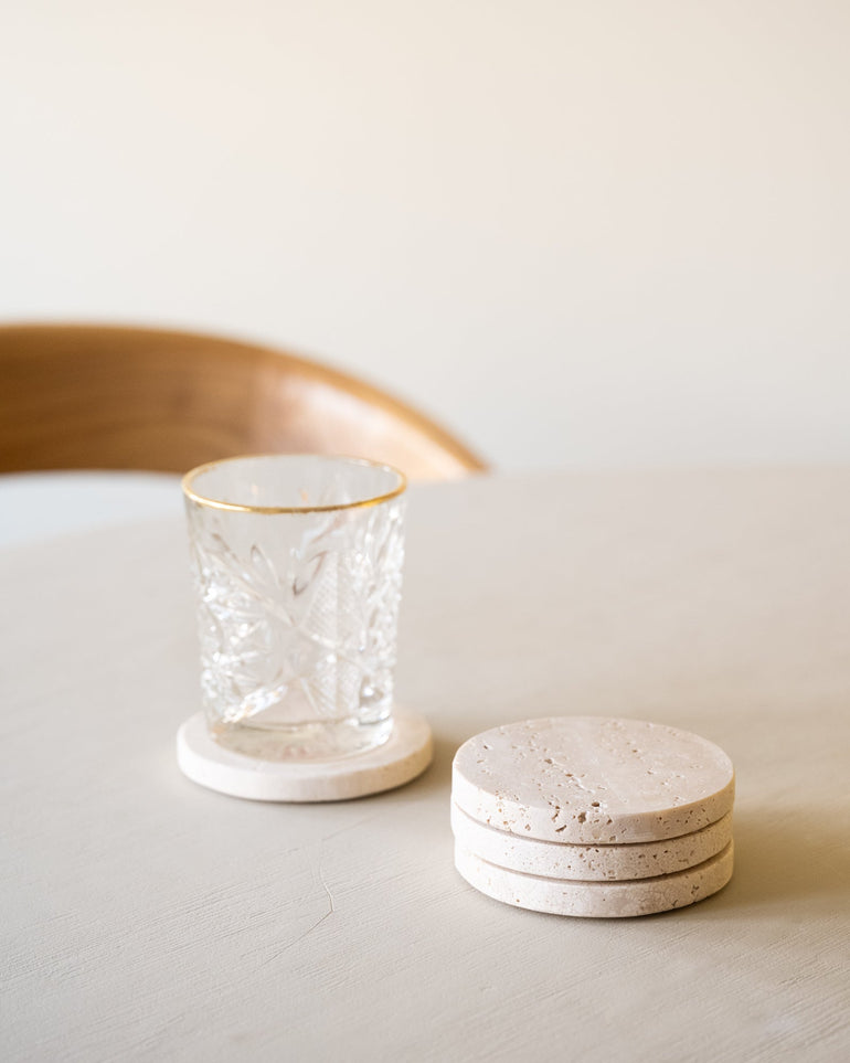 INTERIEUR & GIFTS - Things I Like Things I Love