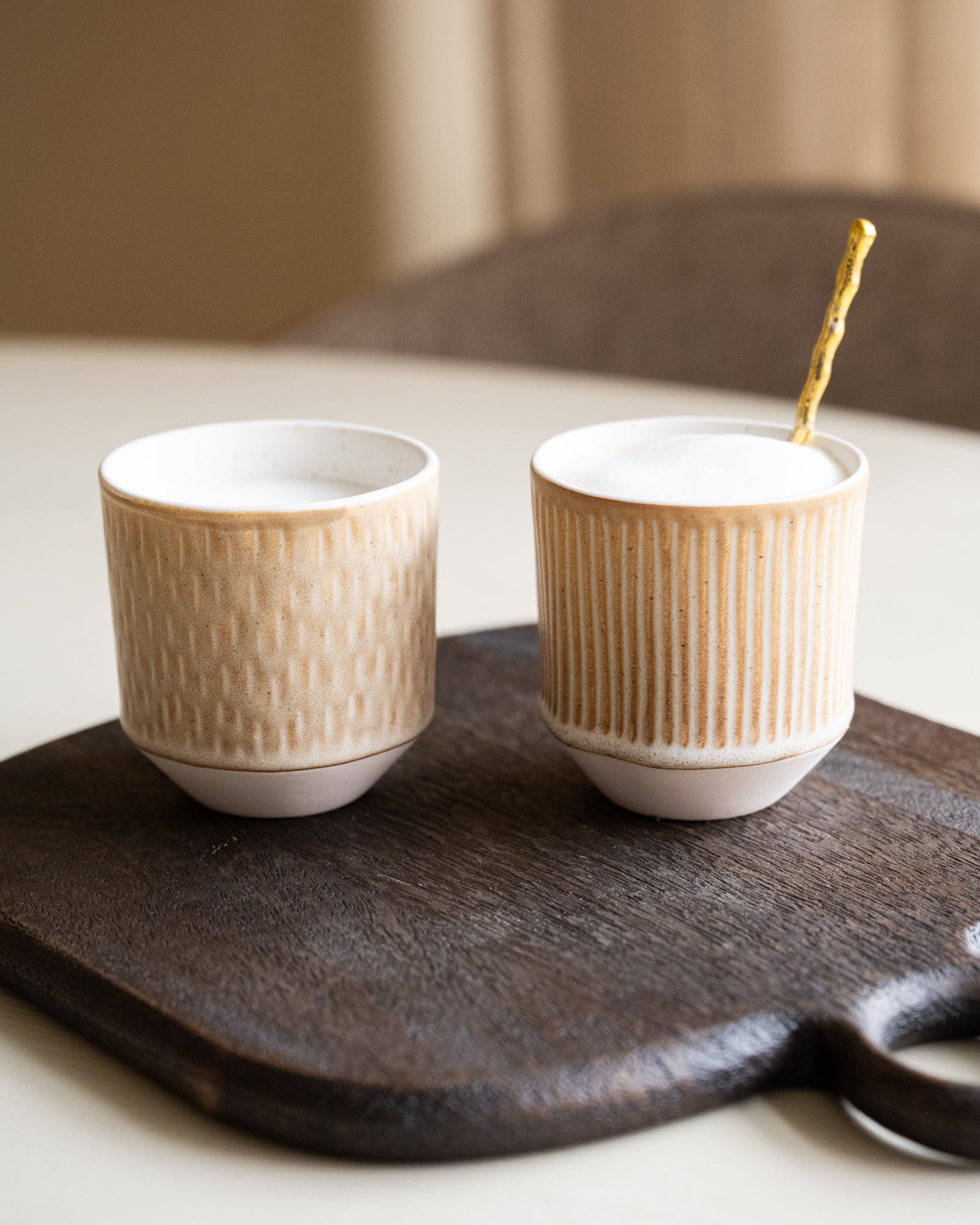 Coffee Mug Miyaki - Things I Like Things I Love