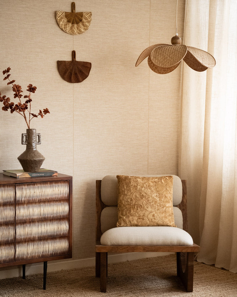 Kussens & Plaids - Things I Like Things I Love