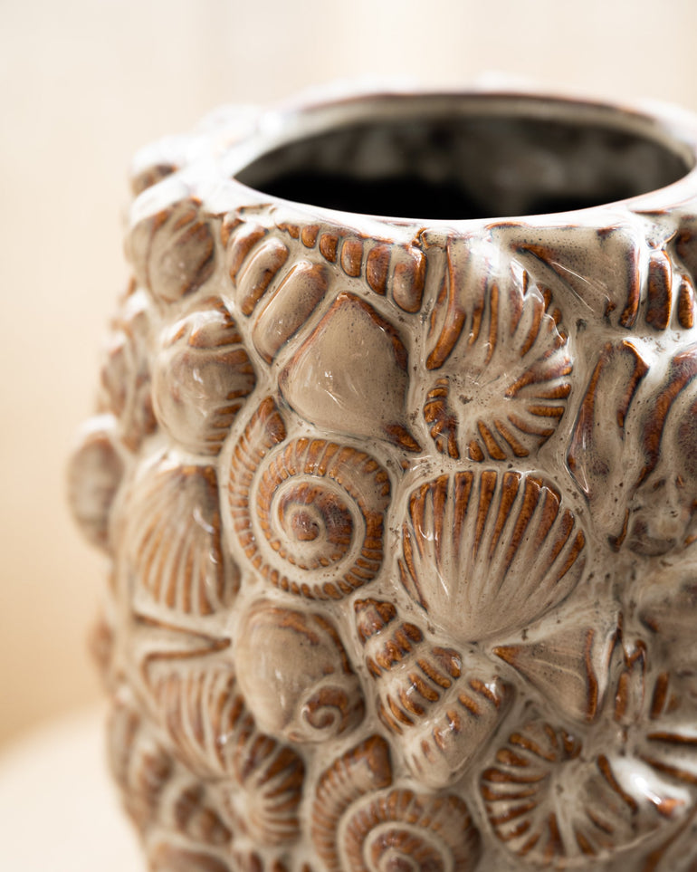 Vazen & Bloemen - Things I Like Things I Love