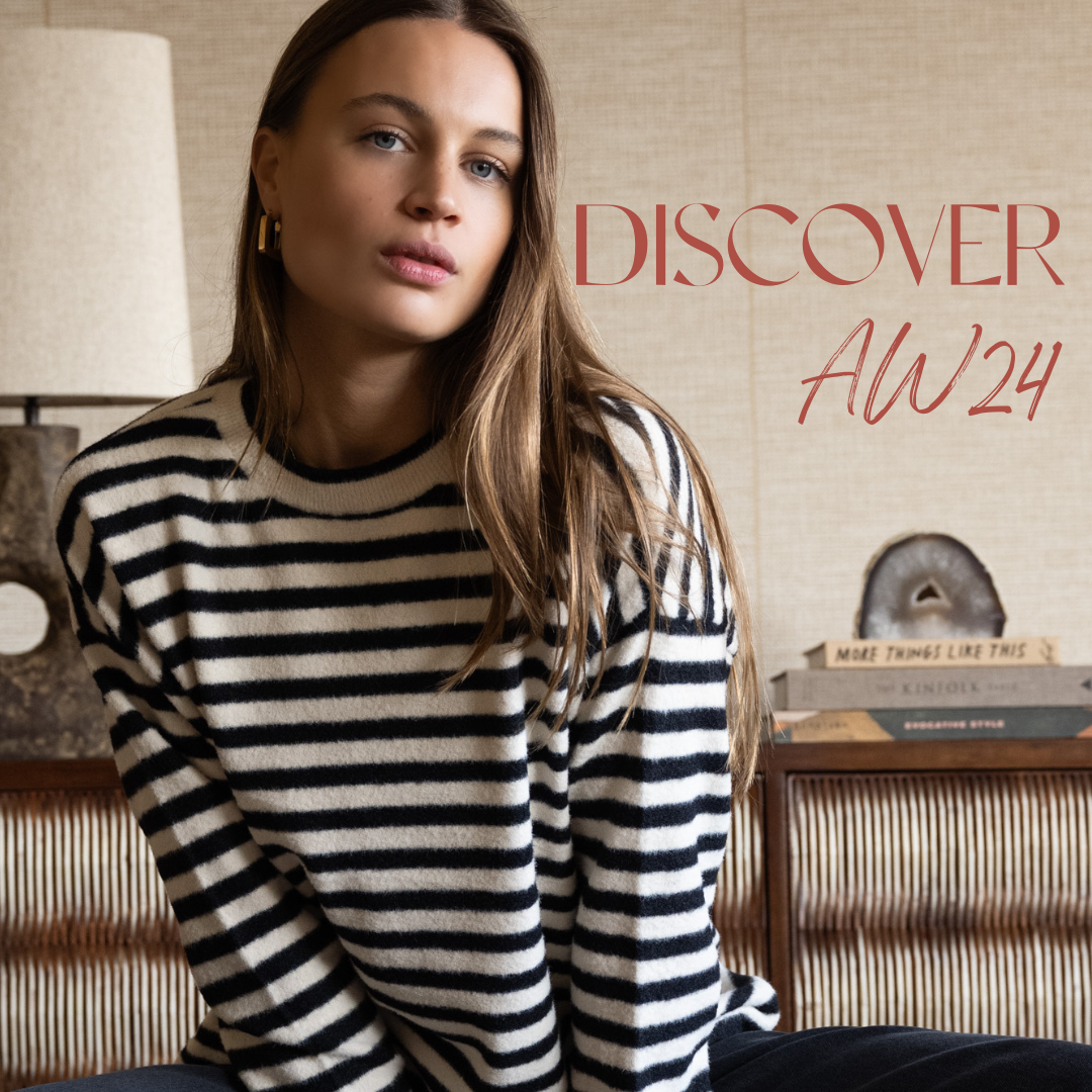 Things I Like Things I Love | Clothing, Interior, Jewelry, Accessories