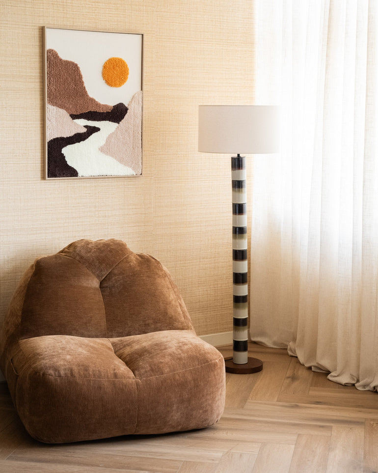 Verlichting - Things I Like Things I Love