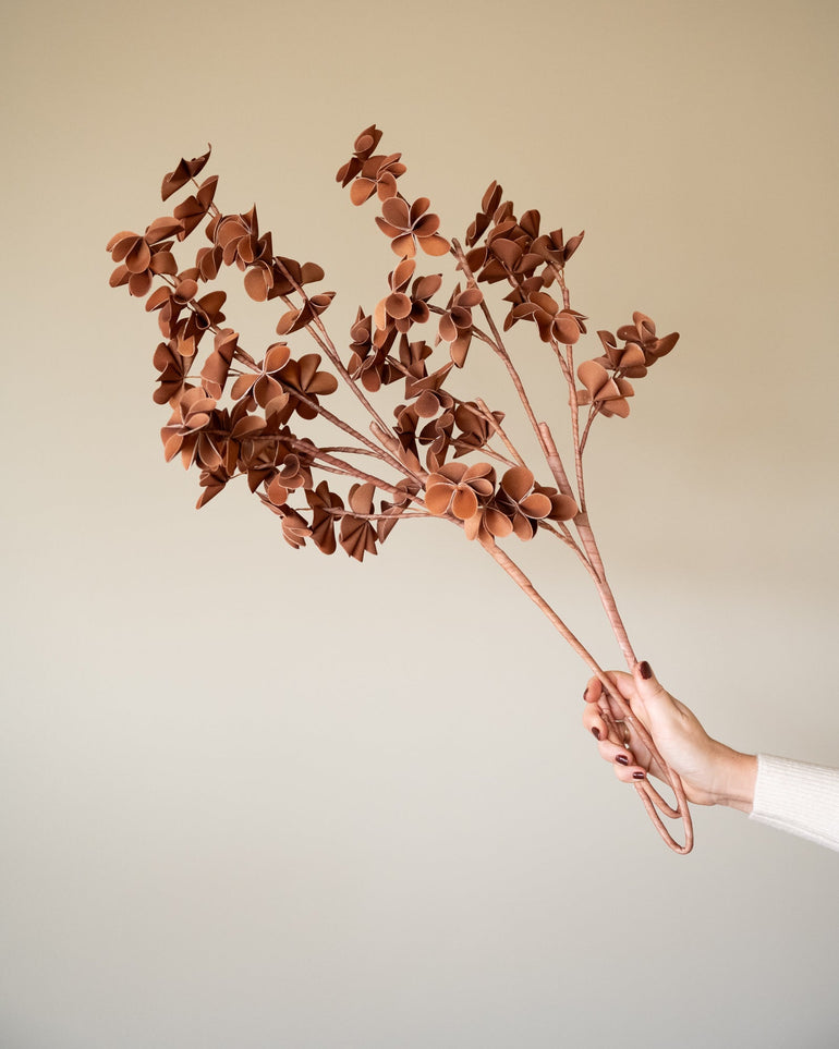 Nieuw Interieur - Things I Like Things I Love