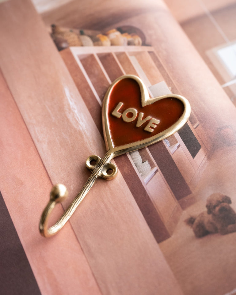 Valentine 💕 - Things I Like Things I Love