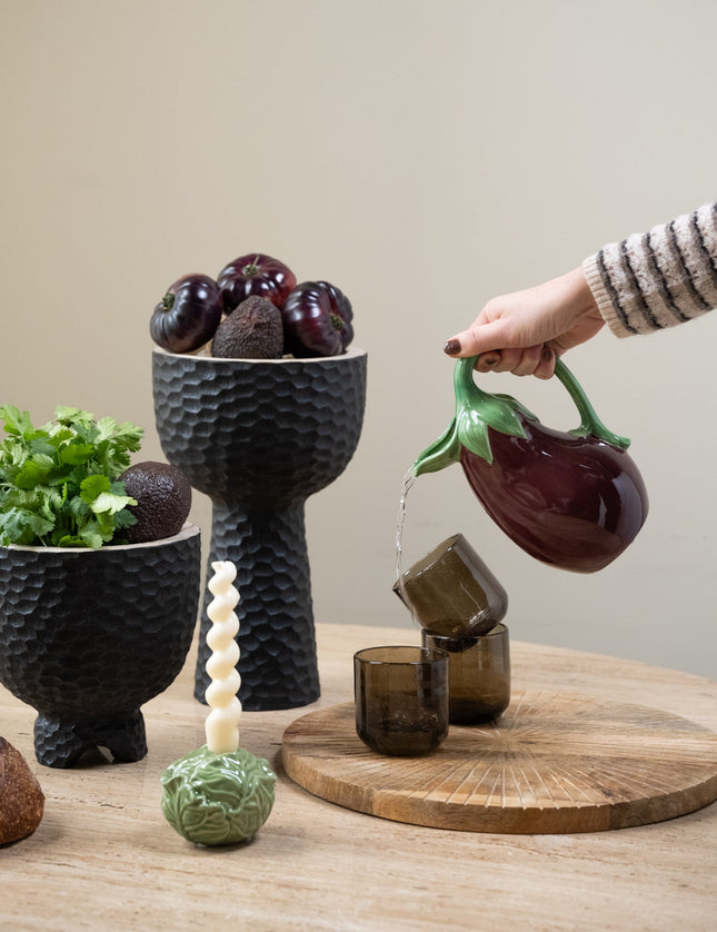 Vazen & Bloemen – Things I Like Things I Love