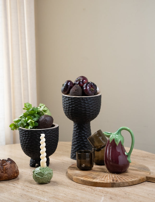 Vazen & Bloemen – Things I Like Things I Love