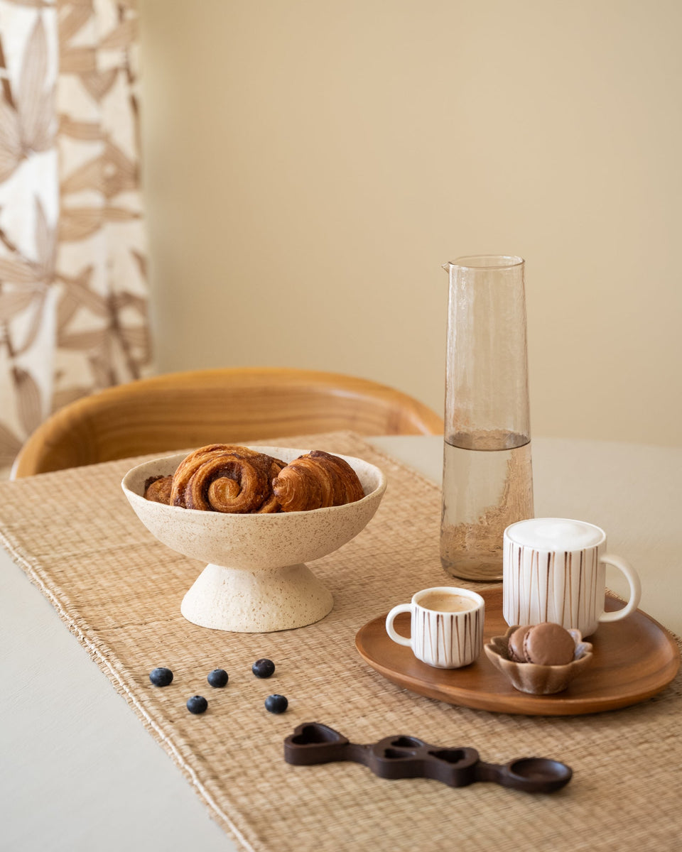 Orion Große Tasse - Dinge, die ich mag, Dinge, die ich liebe – Things I ...