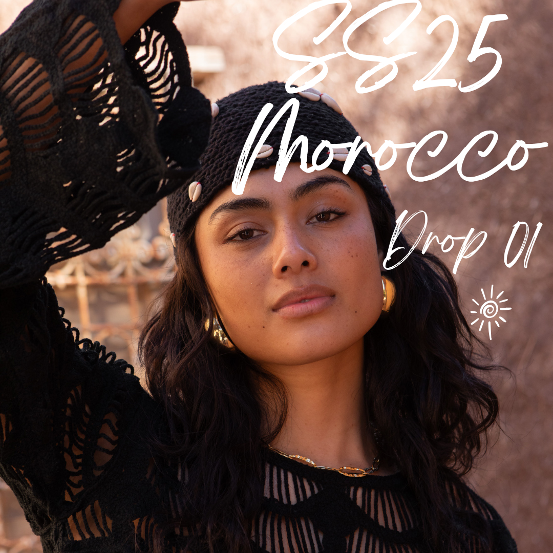 Things I Like Things I Love | Clothing, Interior, Jewelry, Accessories