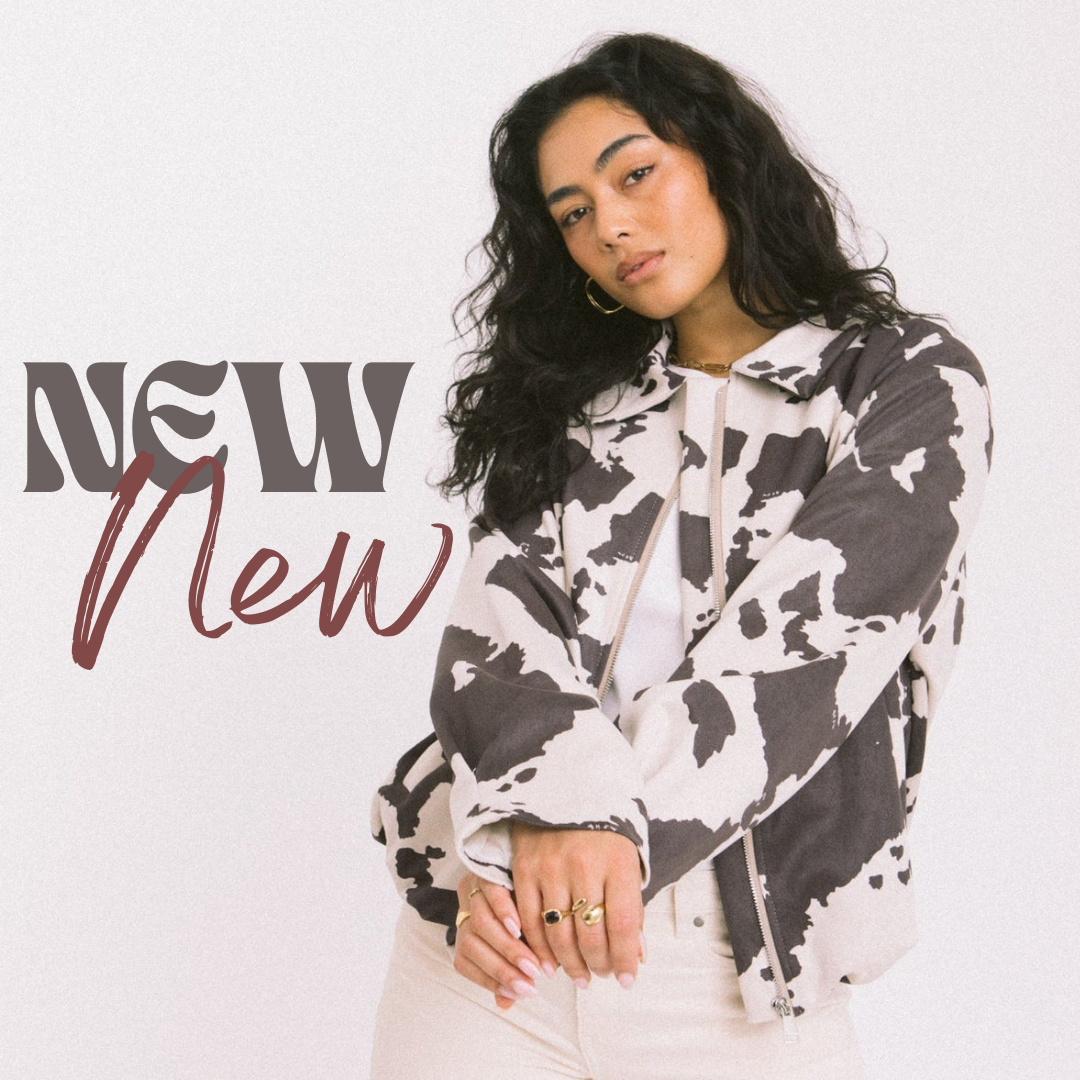 Things I Like Things I Love | Clothing, Interior, Jewelry, Accessories