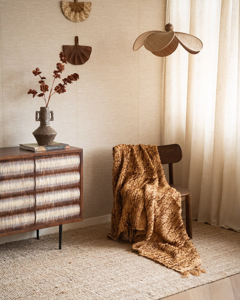 Nieuw Interieur - Things I Like Things I Love