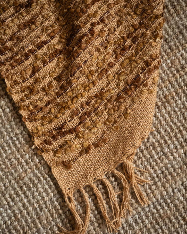 Kussens & Plaids - Things I Like Things I Love