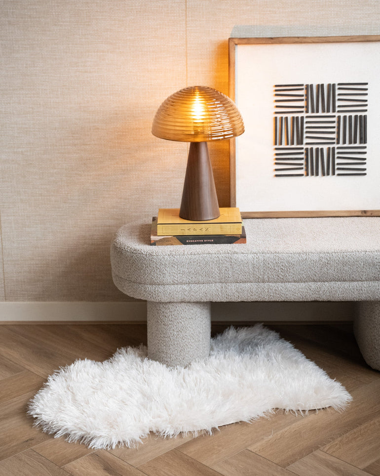 Kussens & Plaids - Things I Like Things I Love