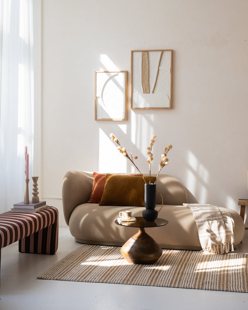 New Home & Gifts – Things I Like Things I Love
