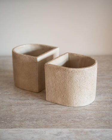 SET OF 2 - Bookend Olina – Things I Like Things I Love