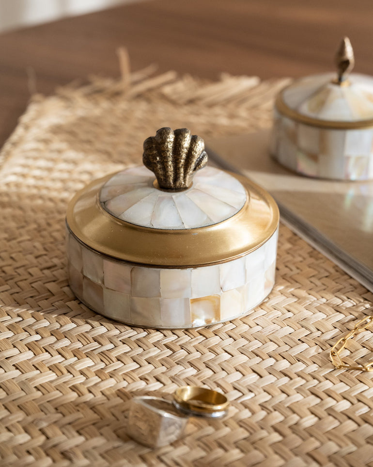 Interieur & Gifts - Things I Like Things I Love