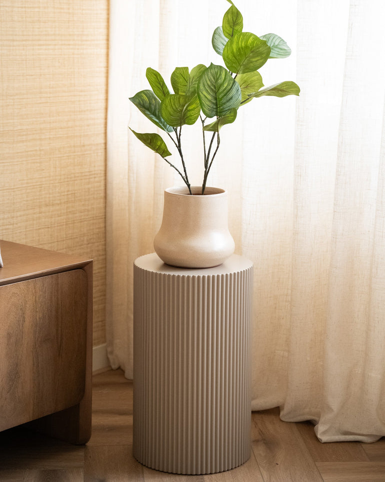 Nieuw Interieur - Things I Like Things I Love