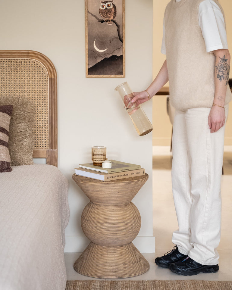 Meubels - Things I Like Things I Love