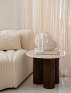 Side Table Xav – Things I Like Things I Love