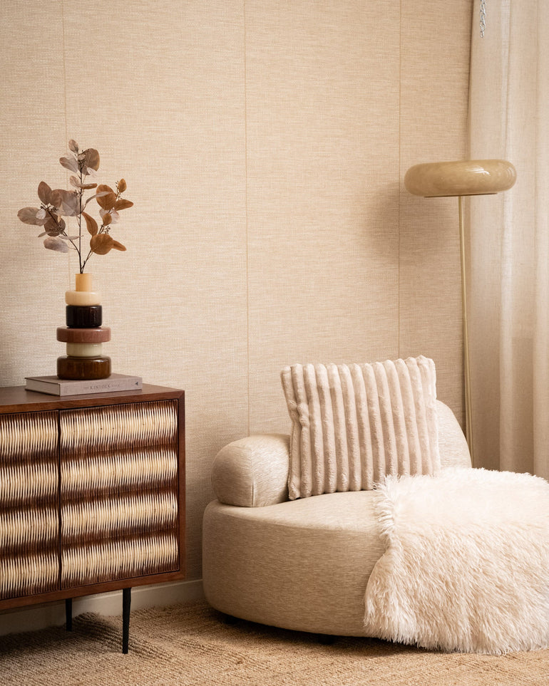 Nieuw Interieur - Things I Like Things I Love