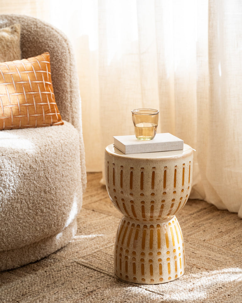 Nieuw Interieur - Things I Like Things I Love