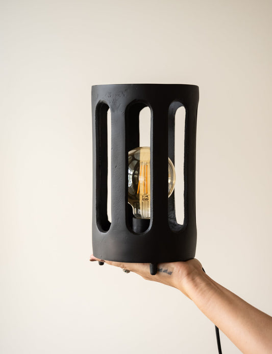 Nieuw Interieur - Things I Like Things I Love