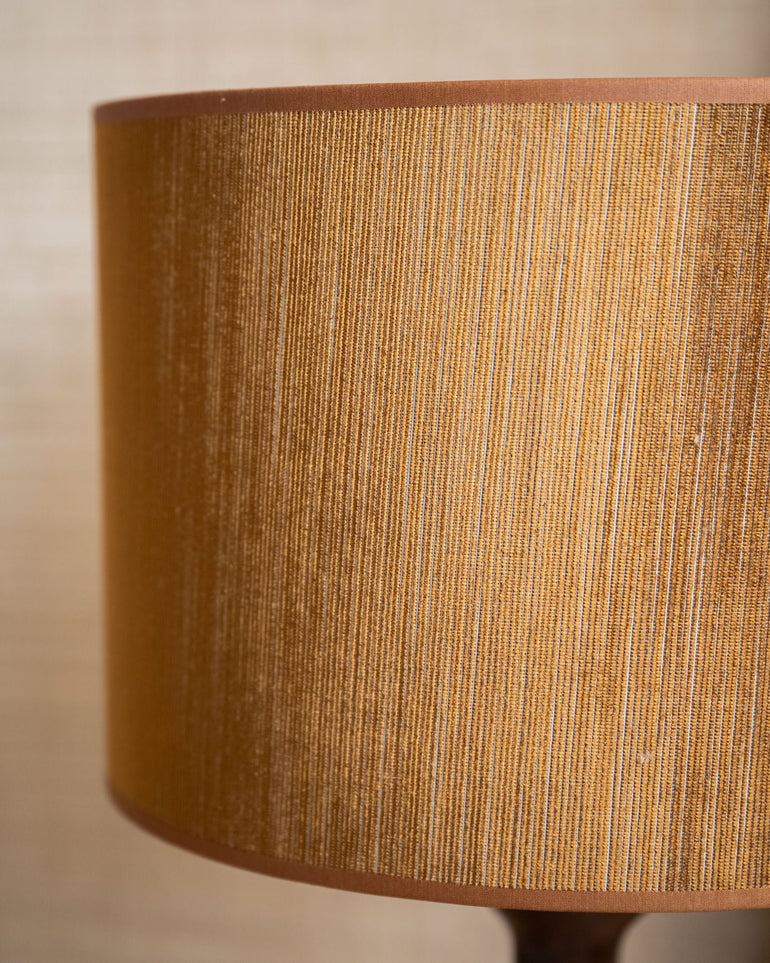 Enlightenment - Things I Like Things I Love