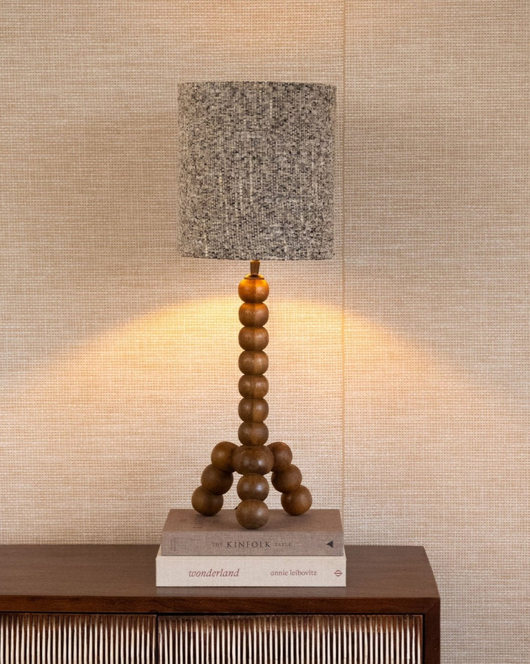 Nieuw Interieur - Things I Like Things I Love