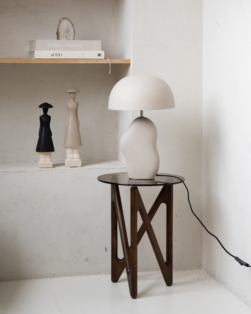 Lighting – Things I Like Things I Love