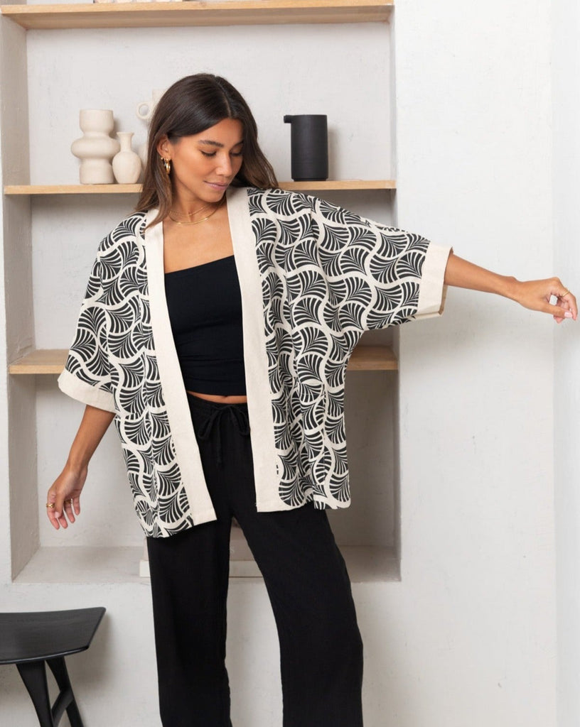 Things I Like Things I Love | Kleidung, Schmuck, Accessoires, Innenraum