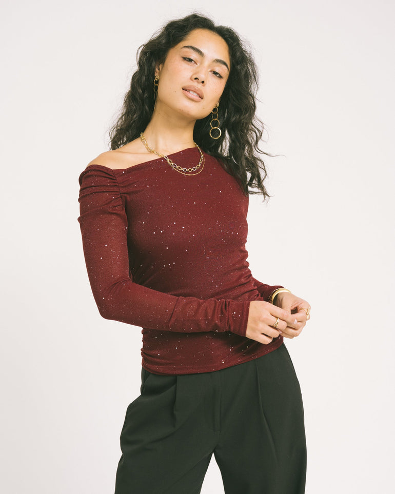 KLEDING - Things I Like Things I Love