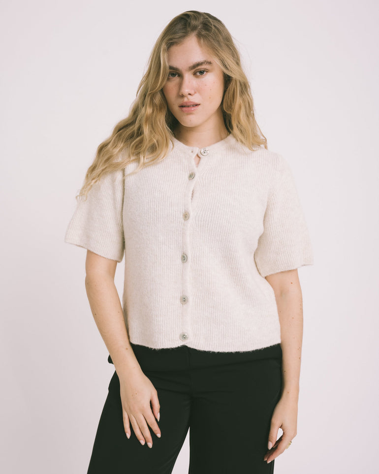 Things I Like Things I Love | Clothing, Interior, Jewelry, Accessories
