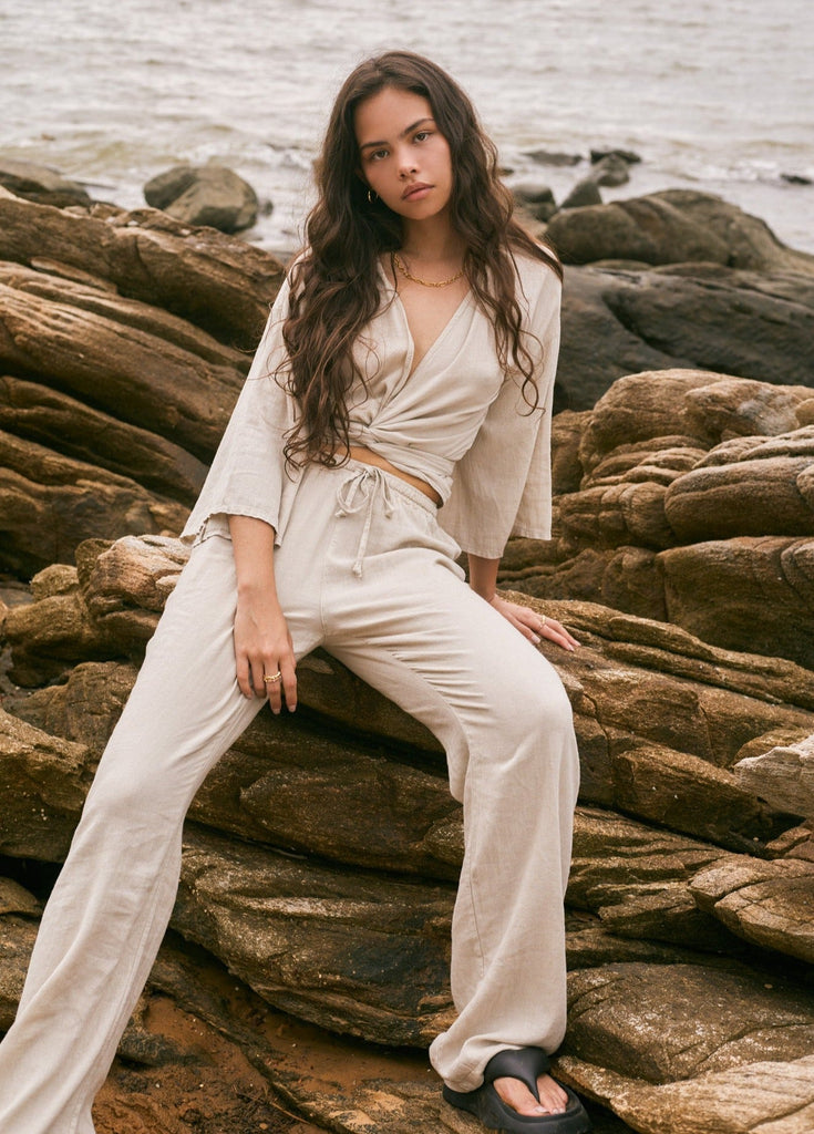 New Home & Gifts – Things I Like Things I Love