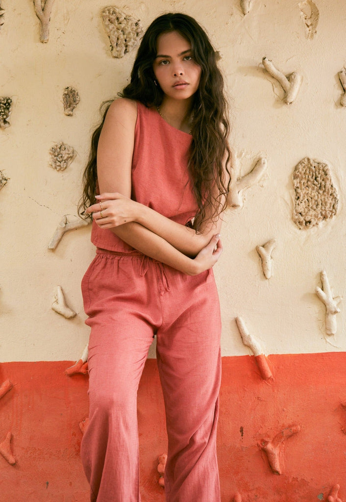 Things I Like Things I Love | Kleidung, Schmuck, Accessoires, Innenraum